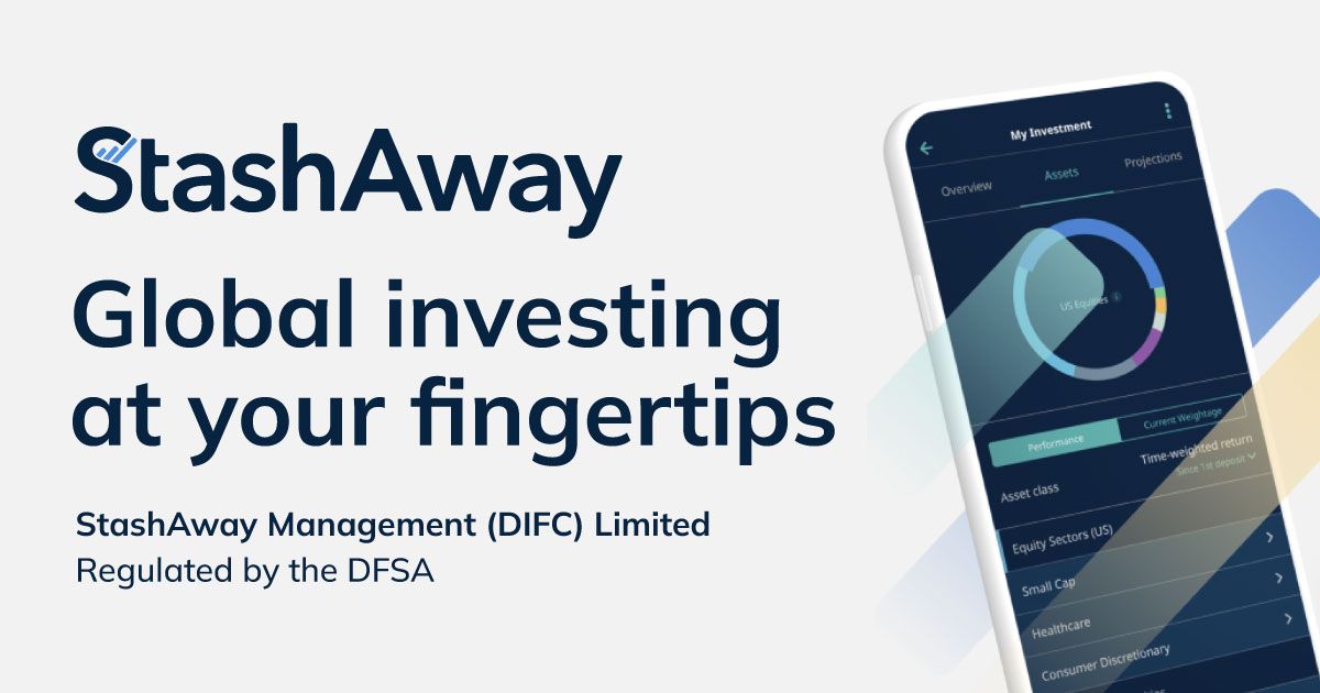 Is there a difference between being a Professional Client (PC) and a ...