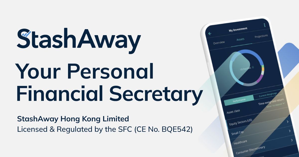 What documents can I use to get my Professional Investor (PI) status verified? | StashAway Hong Kong