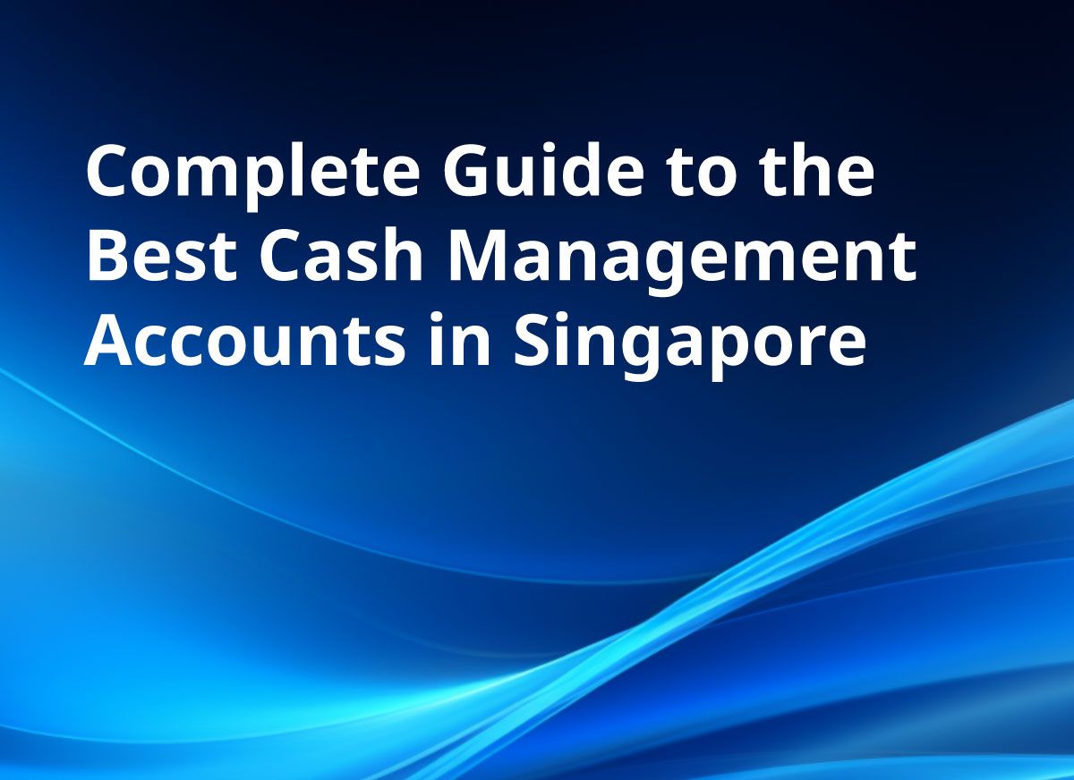 Understanding Cpf Interest Rates Cpf Oa Sa Ma And Ra Rates 2025