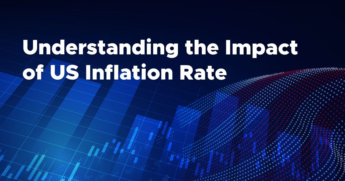 Understanding the Impact of US Inflation Rate | StashAway Hong Kong