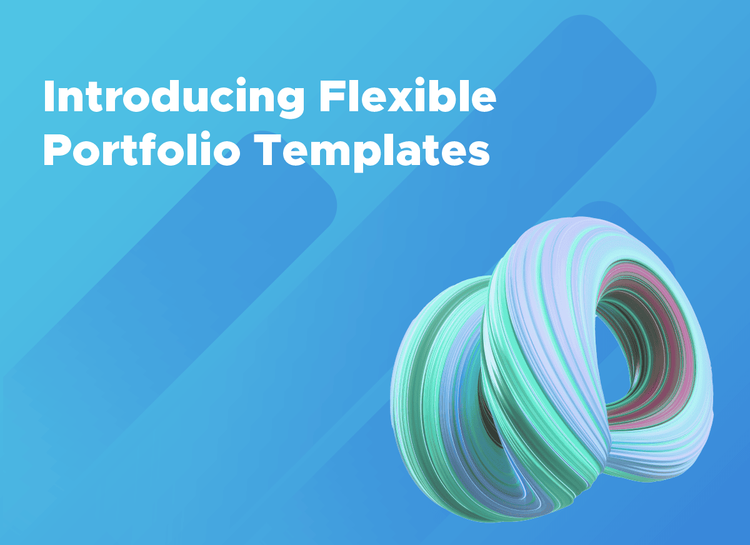 Build portfolios with Flexible Portfolio templates | StashAway Hong Kong